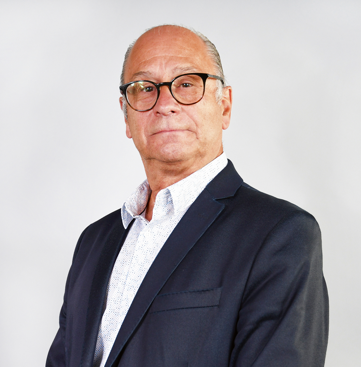 Jean MILCOS | SIFUREP